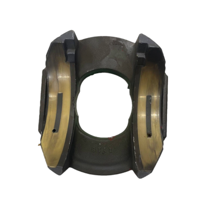 image_430f87ea-e9f1-4d78-a70c-9e93238d4795